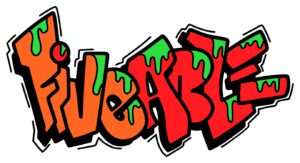 About – FiveAble®